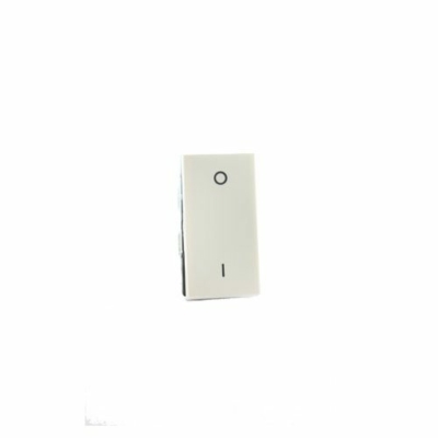 LEGRAND ARTEOR 572013 MODULE | LITE-GLO