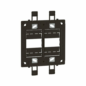 Legrand Arteor 576032 Support Frame | Best Prices | Shop Online