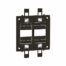 Legrand Arteor 576032 Support Frame | Best Prices | Shop Online