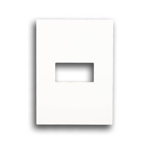 LEGRAND SWITCHES & SOCKETS | BEST PRICE | ONLINE DISCOUNT