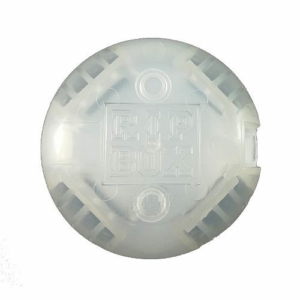 RIP BOX | BEST PRICES | LITE-GLO