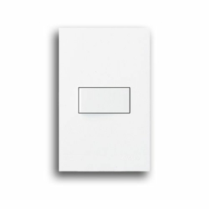 ONESTO MATRIX SWITCHES | BEST PRICES | LITE-GLO