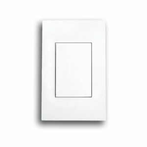 ONESTO MATRIX SWITCHES | BEST PRICES | LITE-GLO