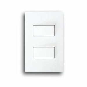 ONESTO MATRIX SWITCHES | BEST PRICES | LITE-GLO