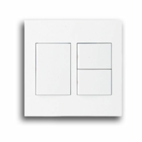 ONESTO MATRIX & ORACLE | BEST PRICES | LITE-GLO