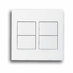 ONESTO MATRIX SWITCHES | BEST PRICES | LITE-GLO