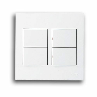 ONESTO MATRIX & ORACLE | BEST PRICES | LITE-GLO