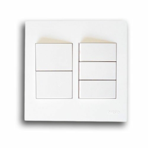 ONESTO MATRIX SWITCHES | BEST PRICES | LITE-GLO