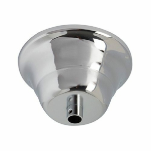Ceiling Cups | Best Prices | Shop Online