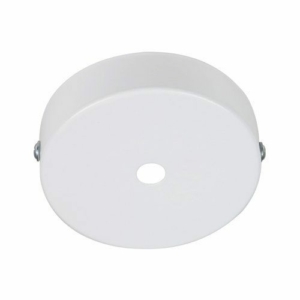 Ceiling Cups | Best Prices | Shop Online