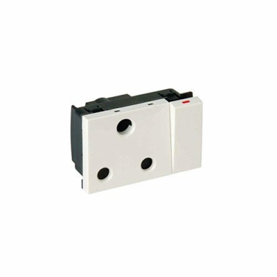 ONESTO MATRIX & ORACLE | BEST PRICES | LITE-GLO