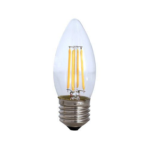 LED FILAMENT GLOBES | BEST PRICES | LITE-GLO