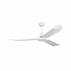 EUROLUX CEILING FANS | BEST PRICES | LITE-GLO