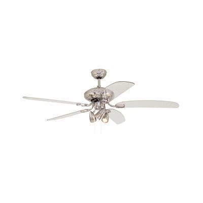 EUROLUX LIGHTING | ORDER & SAVE NOW | LITE-GLO