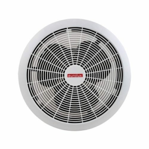 EXTRACTOR FANS | BEST PRICES | LITE-GLO