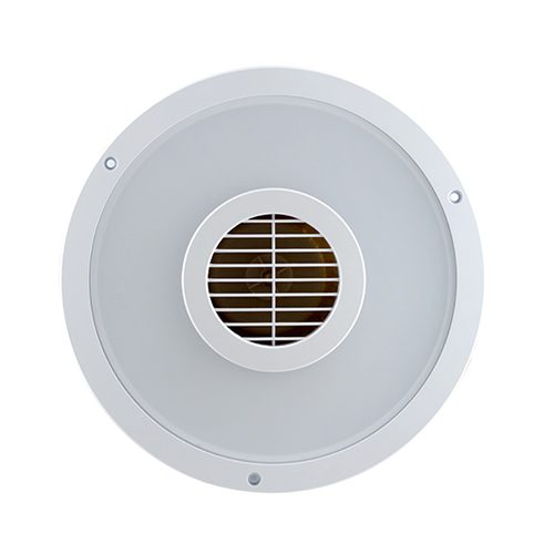 EXTRACTOR FANS | BEST PRICES | LITE-GLO