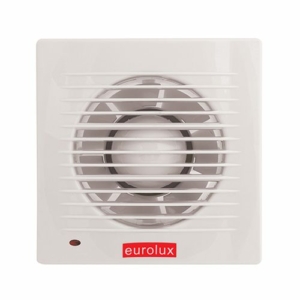 EXTRACTOR FANS | BEST PRICES | LITE-GLO