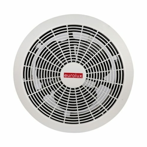 EXTRACTOR FANS | BEST PRICES | LITE-GLO