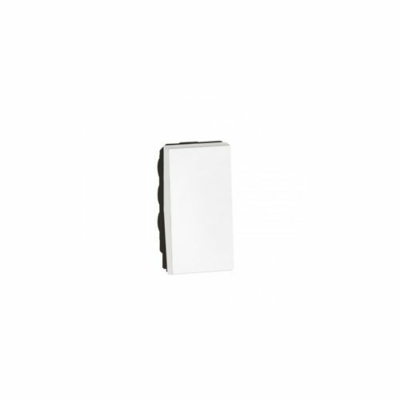 Legrand Arteor 572004 Switch Module | Best Prices | Shop Online
