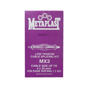 CABLE SPLICING KITS | BEST PRICES | LITE-GLO