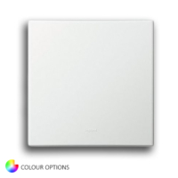 Legrand Arteor 4x4 Blank Cover Plate | Best Prices | Shop Online