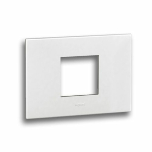 Legrand Arteor 576030 Support Frame | Best Prices | Shop Online