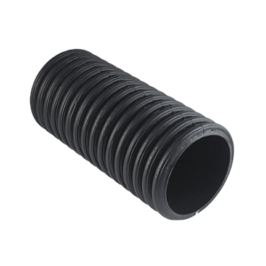 Sprague Tubing | Best Prices | Shop Online