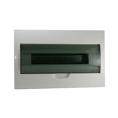 DIN RAIL DB BOARDS | BEST PRICES | LITE-GLO