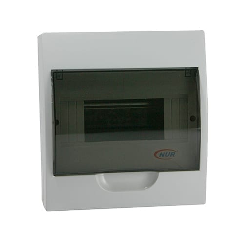 DIN RAIL DB BOARDS | BEST PRICES | LITE-GLO