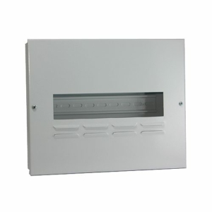 Samite Rail DB Boards | Best Prices | Shop Online