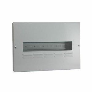 Samite Rail DB Boards | Best Prices | Shop Online