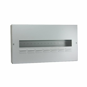 Samite Rail DB Boards | Best Prices | Shop Online