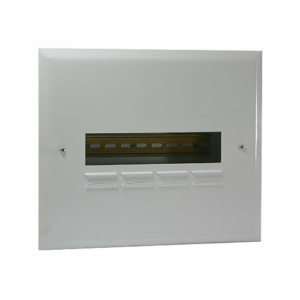 Samite Rail DB Boards | Best Prices | Shop Online