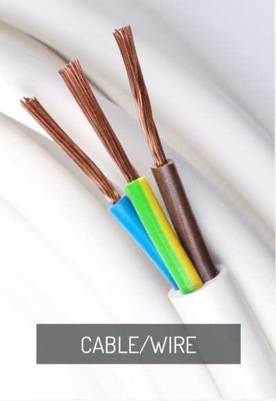 ONLINE ELECTRICAL SUPPLIERS | BEST PRICES | SHOP NOW