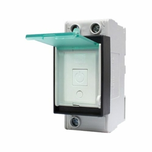 Wi-Fi Circuit Breakers | Best Prices | Shop Online