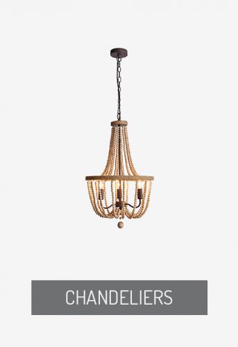 LIGHTING SUPPLIERS | BEST PRICES | LITE-GLO