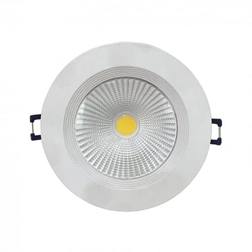DOWNLIGHTS FITTINGS | BEST PRICES | LITE-GLO