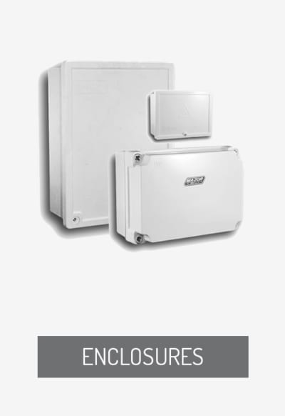 Electrical Supplies | Best Prices | Shop Online