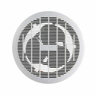 EXTRACTOR FANS | BEST PRICES | LITE-GLO