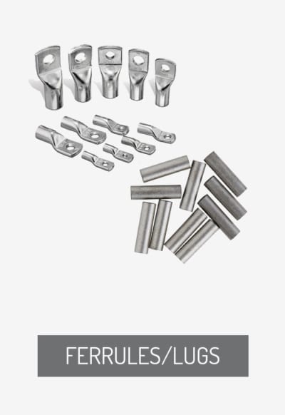 Electrical Supplies | Best Prices | Shop Online