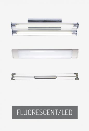 LIGHTING SUPPLIERS | BEST PRICES | LITE-GLO