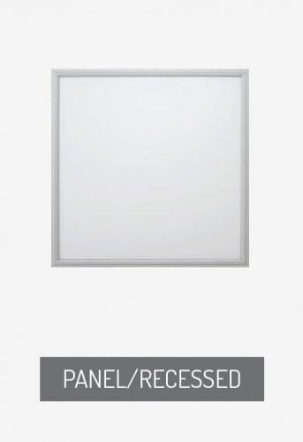 LIGHTING SUPPLIERS | BEST PRICES | LITE-GLO