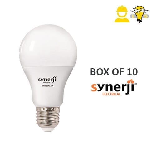 CONTRACTOR SPECIALS | BEST PRICES | LITE-GLO