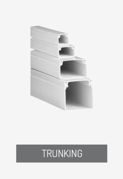 Electrical Supplies | Best Prices | Shop Online