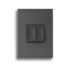 Legrand Arteor P2242MM Switch | Best Prices | Shop Online
