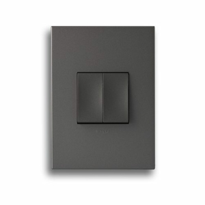 Legrand Arteor P2242MM Switch | Best Prices | Shop Online