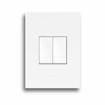 Light Switches | Best Prices | Shop Online