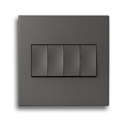 LEGRAND ARTEOR SWITCHES | BEST PRICES | LITE-GLO