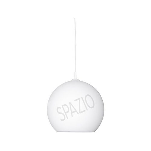 SPAZIO TEEBOO 8547.300 PENDANT | LITE-GLO