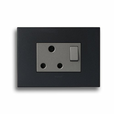 Legrand Arteor & Ysalis Products | Best Prices | Shop Online